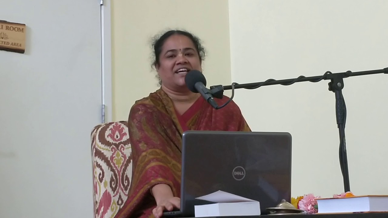 Glories Srila Rupa Goswami and Srila Gauridas Pandit on their ...