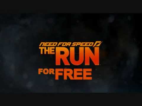 nfs run repack 4.6gb for free 100%working links - YouTube