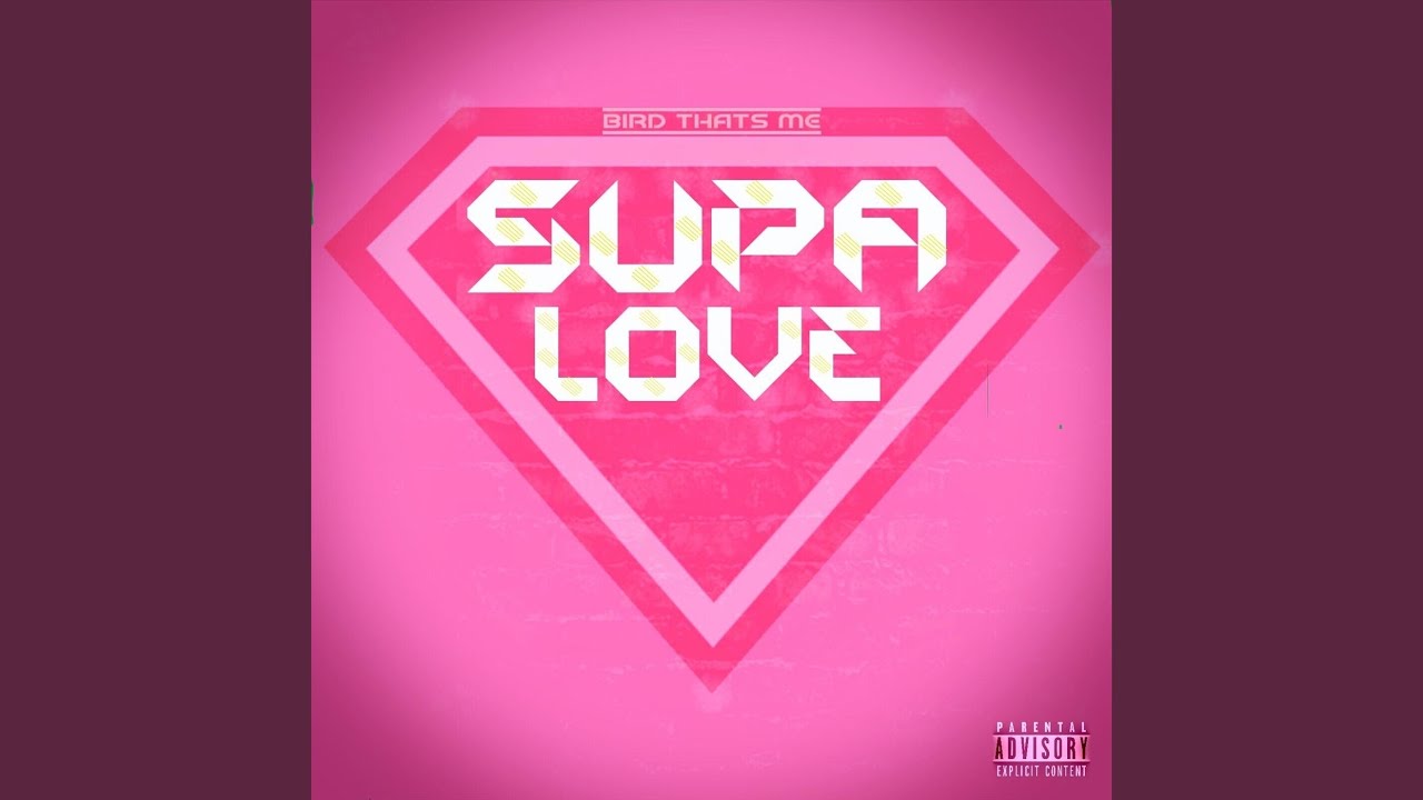 Supa Love - YouTube