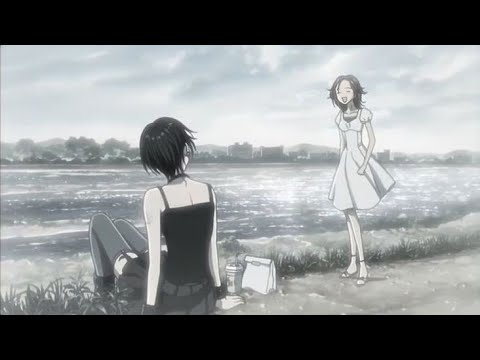 Nana edit - Good Luck, Babe!