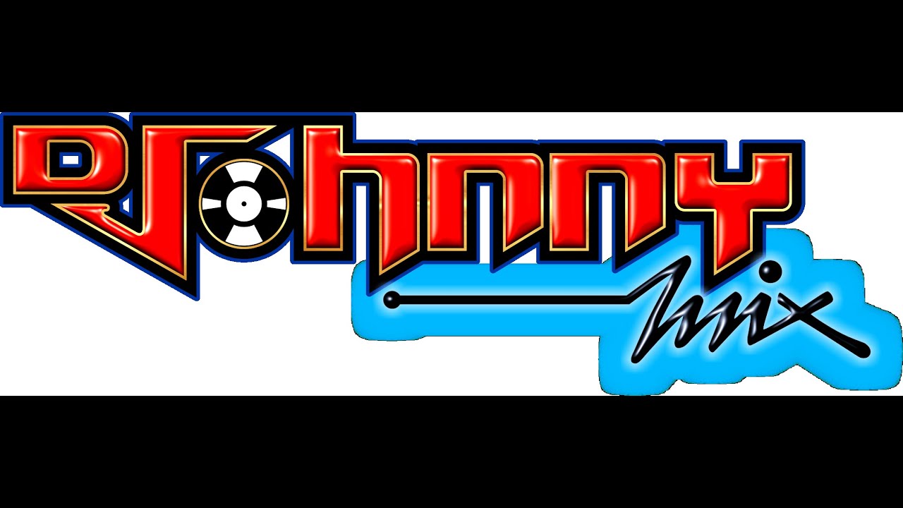 ESCUCHA MAS CON JOHNNY MIX PRUEBA DE VIDEO - YouTube