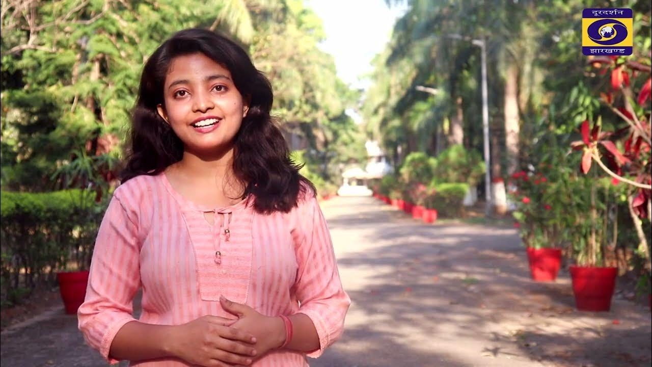 RINPAS RANCHI - YouTube