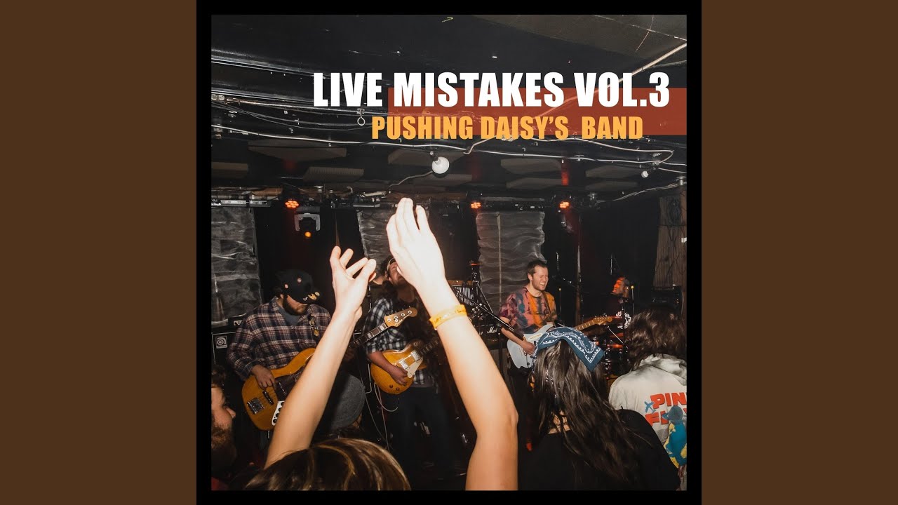 This Is the Way (Acoustic) (Live) - YouTube