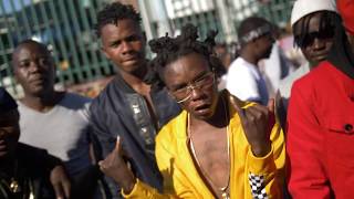 Zimbabwe Hip Hop Music | Popnable