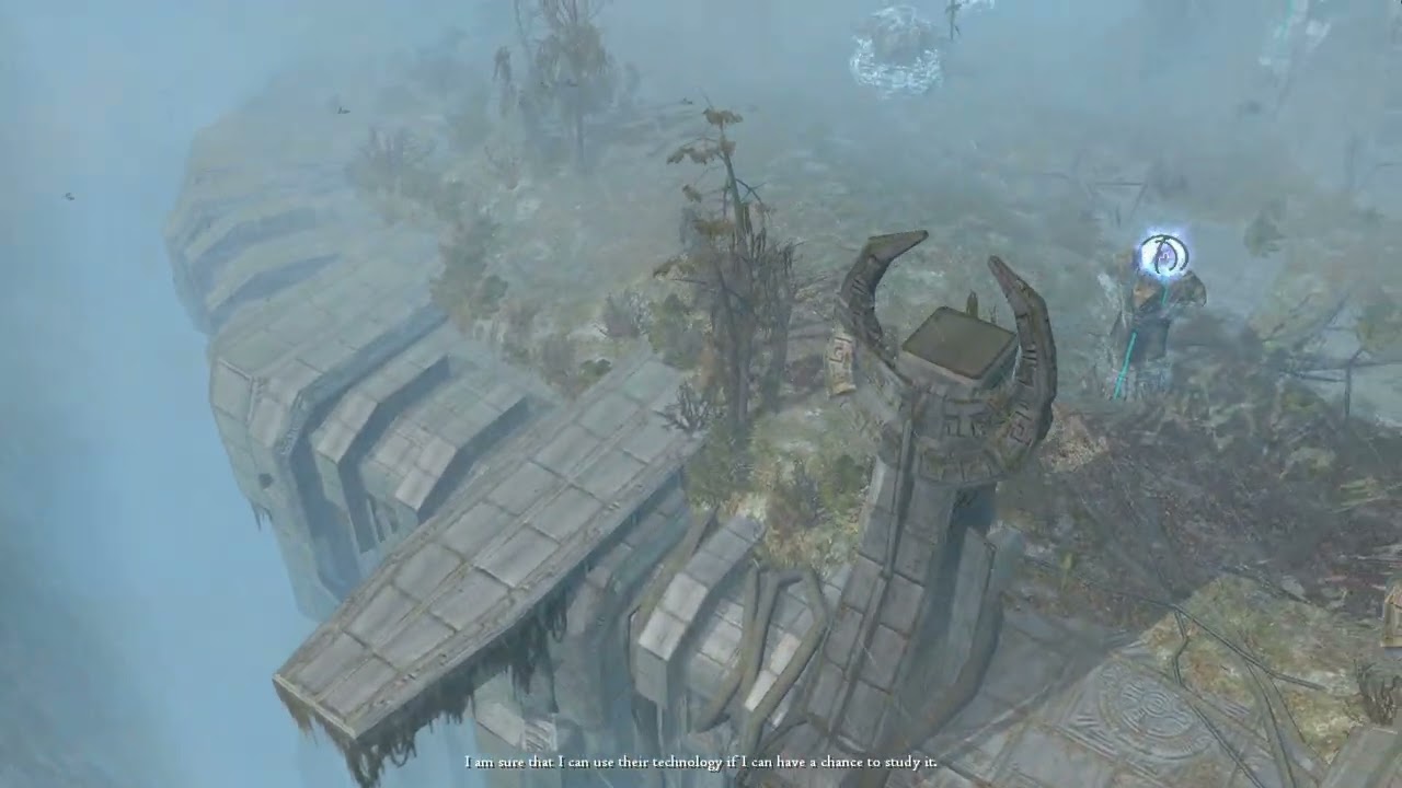 Rise of Legends: Cuotl Campaign | Full - YouTube