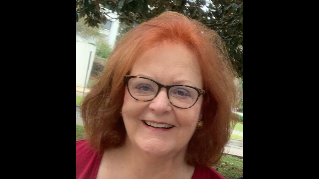 Mary Ann Stiles Ascends to Top of the Bestseller Lists in Four ...