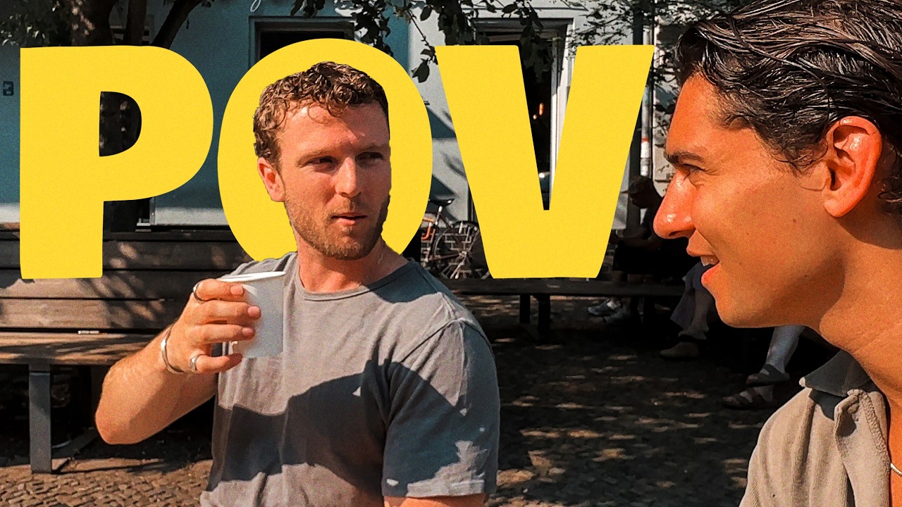 GaryVees former Social Media Manager shares how to start an agency ...