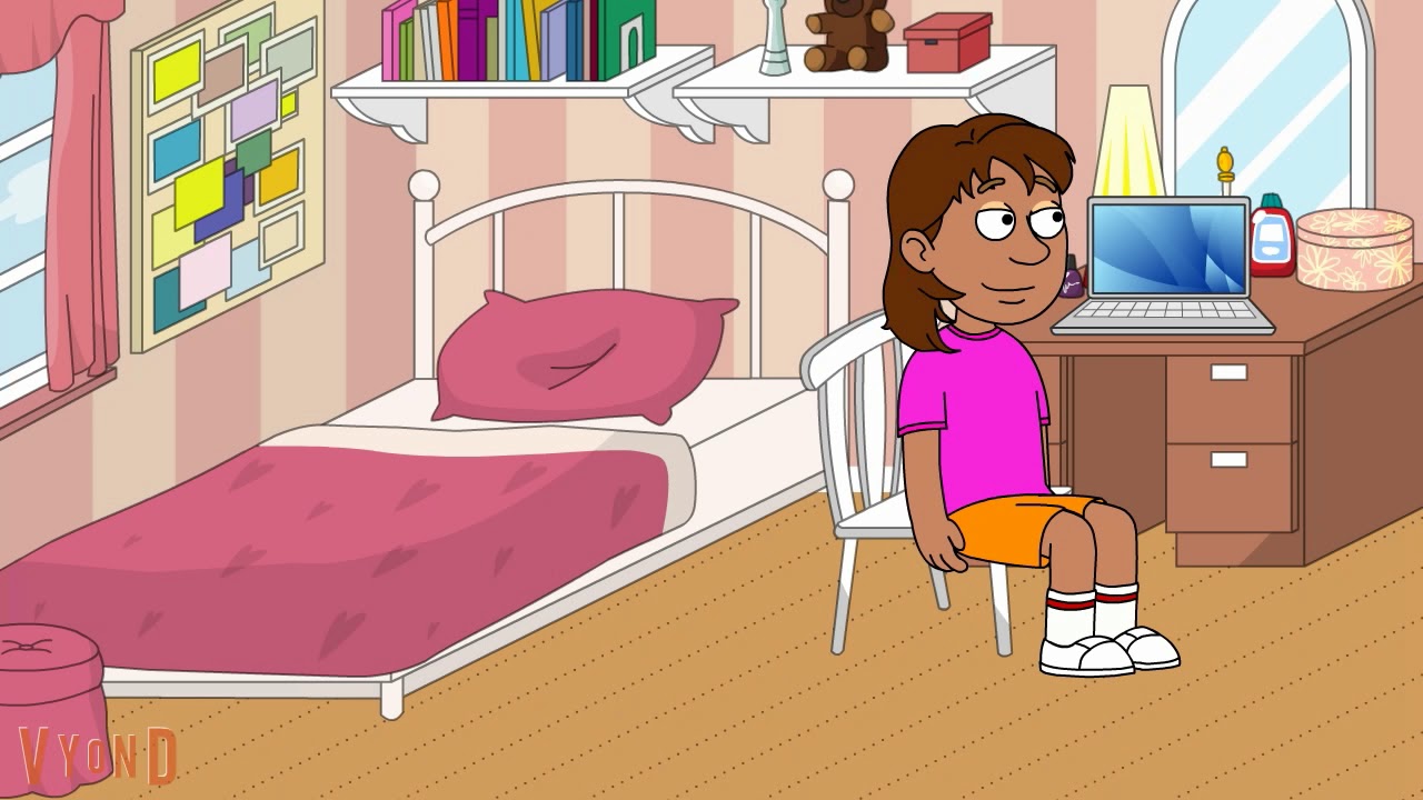 Dora Turns Everything Backwards Grounded Part 1 Reuploaded Youtube