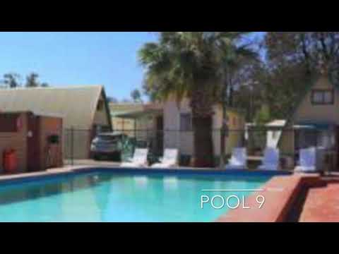 Challenge 4: Swimming (Part 3)