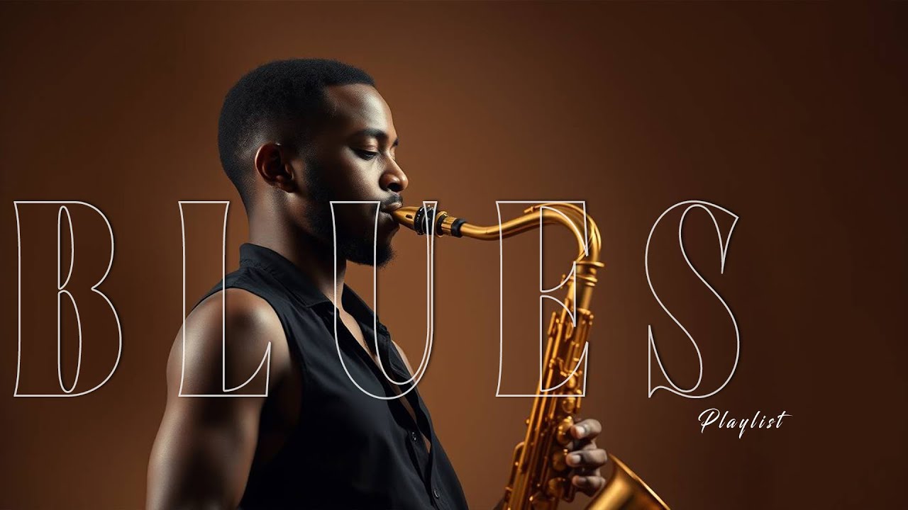 🎷 Urban Jazz Nights: Saxophone Grooves & Funky Rhythms 🌃🎶 || Neo Sax ...