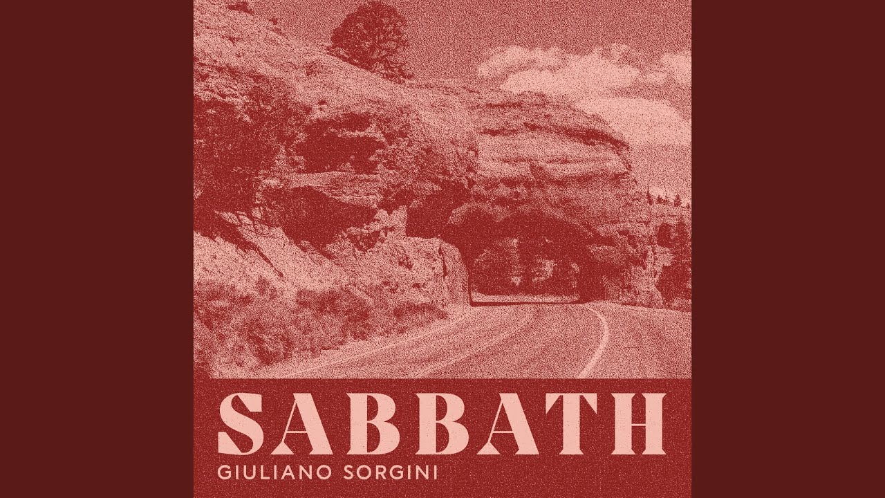 Sabbath (Full Version) - YouTube