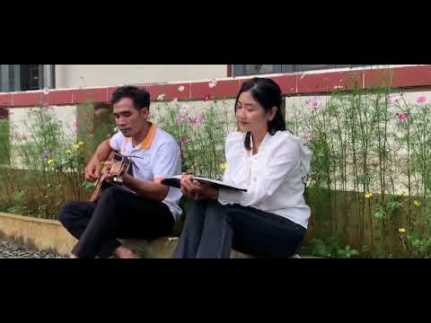 YÊ-SU KRIST JÊNG MĬT JIĂNG  GÂP - Mrô 438 | H Chi Bumbre | Thánh ca Tin Lành - Nau Mprơ Bunong