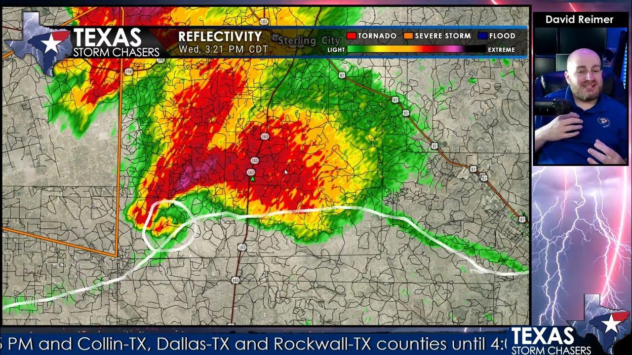 live-temple-texas-tornado-extreme-wind-coverage-may-22-2024