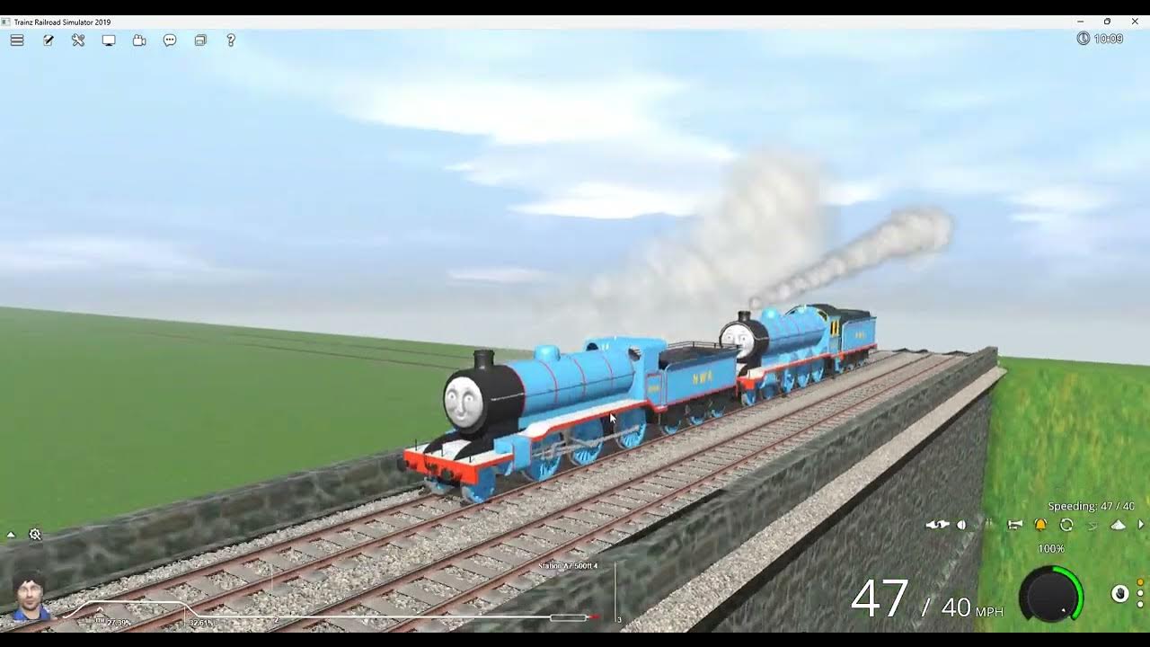 98462 & 87546 - YouTube