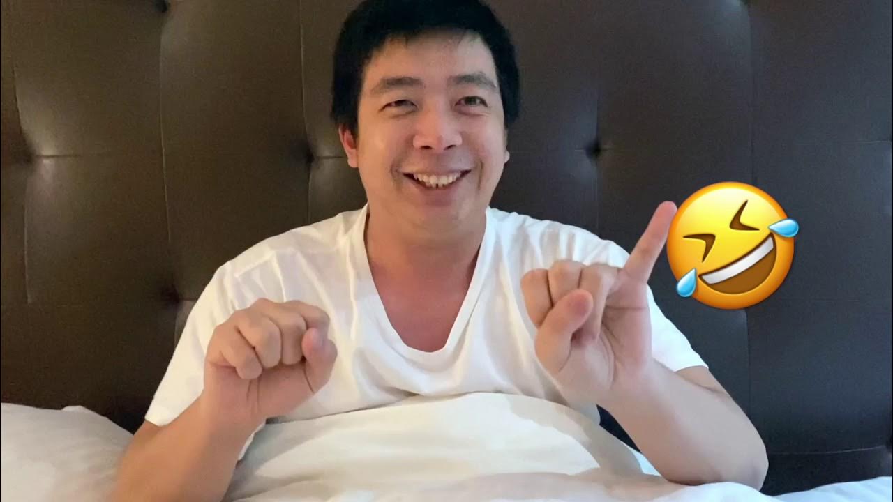 Counting 1 To 100 In Chinese YouTube counting-1-to-100-in-chinese-youtube