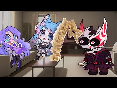 Silvervale Breaks Everything