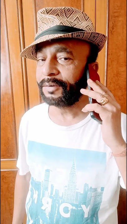 हैलो वो पड़ोसन भाग गई थी इसलिए पूछा 😂🤣🤪🥰 Funny Shorts Youtube
