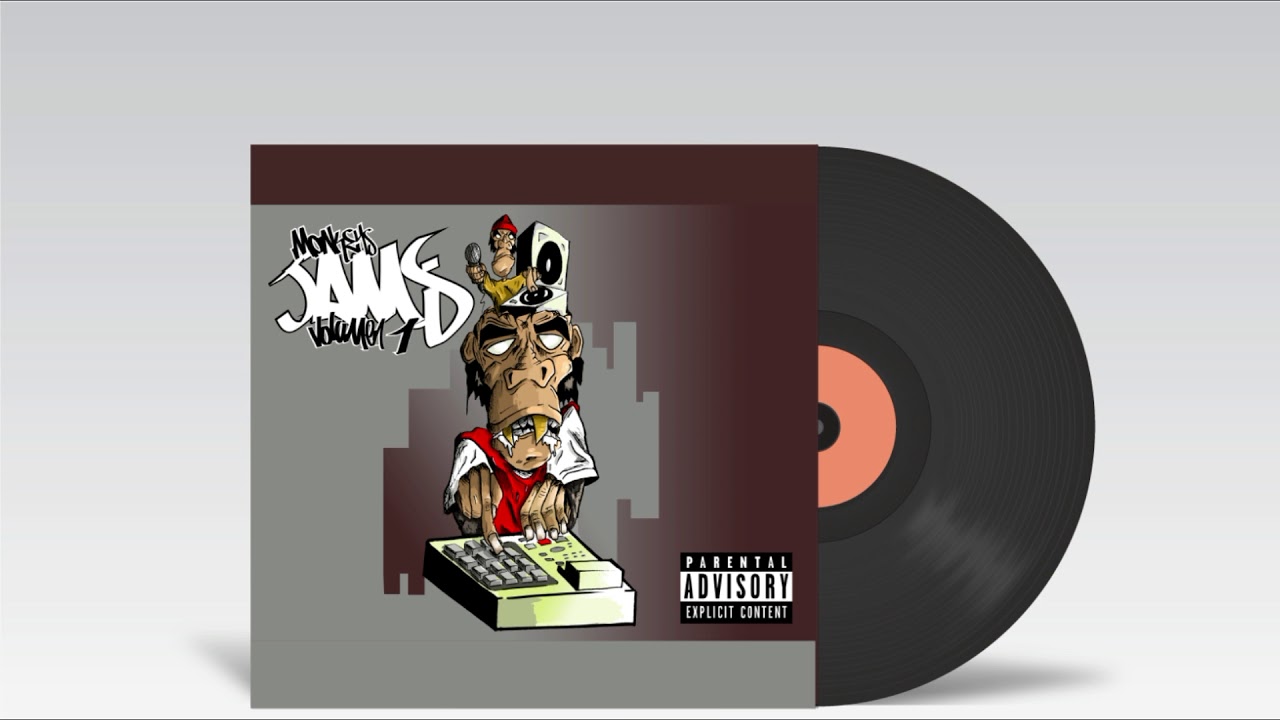 Outsidaz - Macosa ft (Eminem,Rah digga) DJ-EM31 remix - YouTube