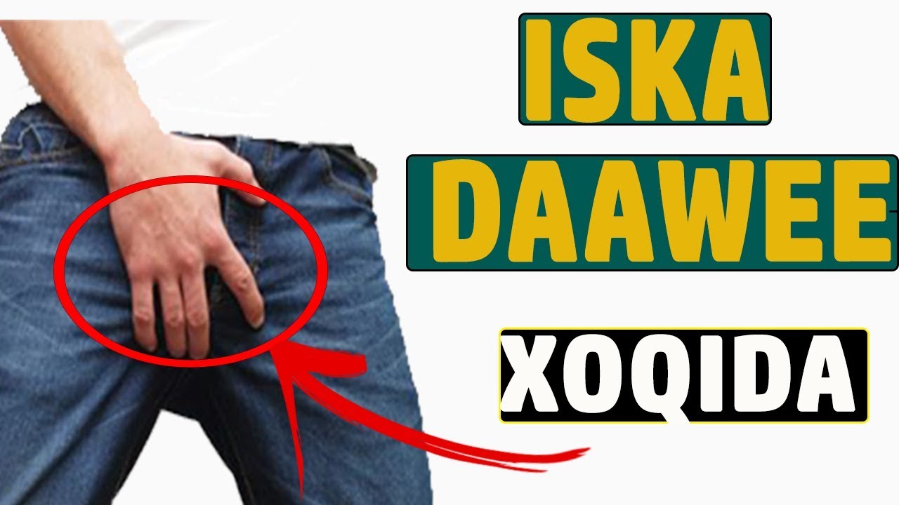 iska daawee cuncunka badan agagaarka cawrada | Xogta science-ka - YouTube
