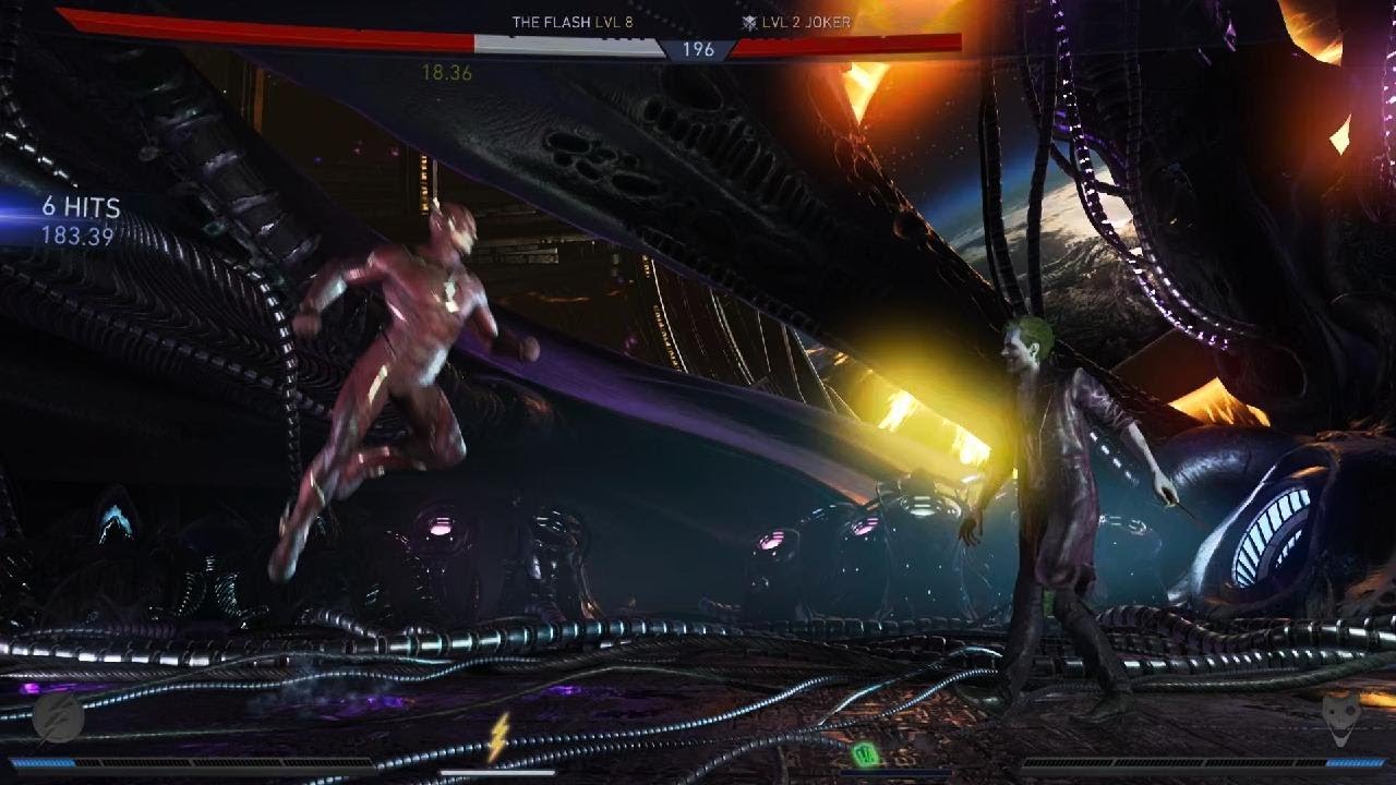 Making up rdm cmbz - YouTube