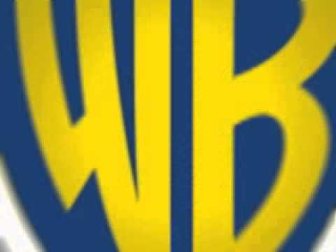 WAG Warner Brothers 15s - YouTube