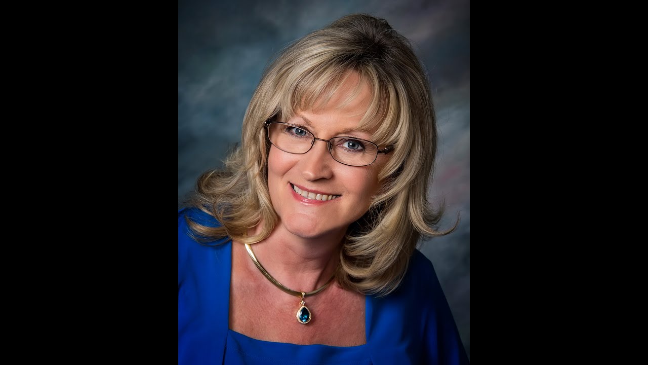 KATHY MEEK | EPISODE 23 | MAY 22 2025 - YouTube