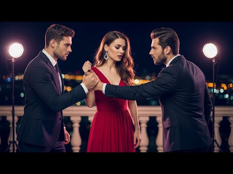 Zengin Sevgilim, Eski Aşkını Unutamadı, Telefonuna Gelen O Mesaj Her Şeyi Yıktı