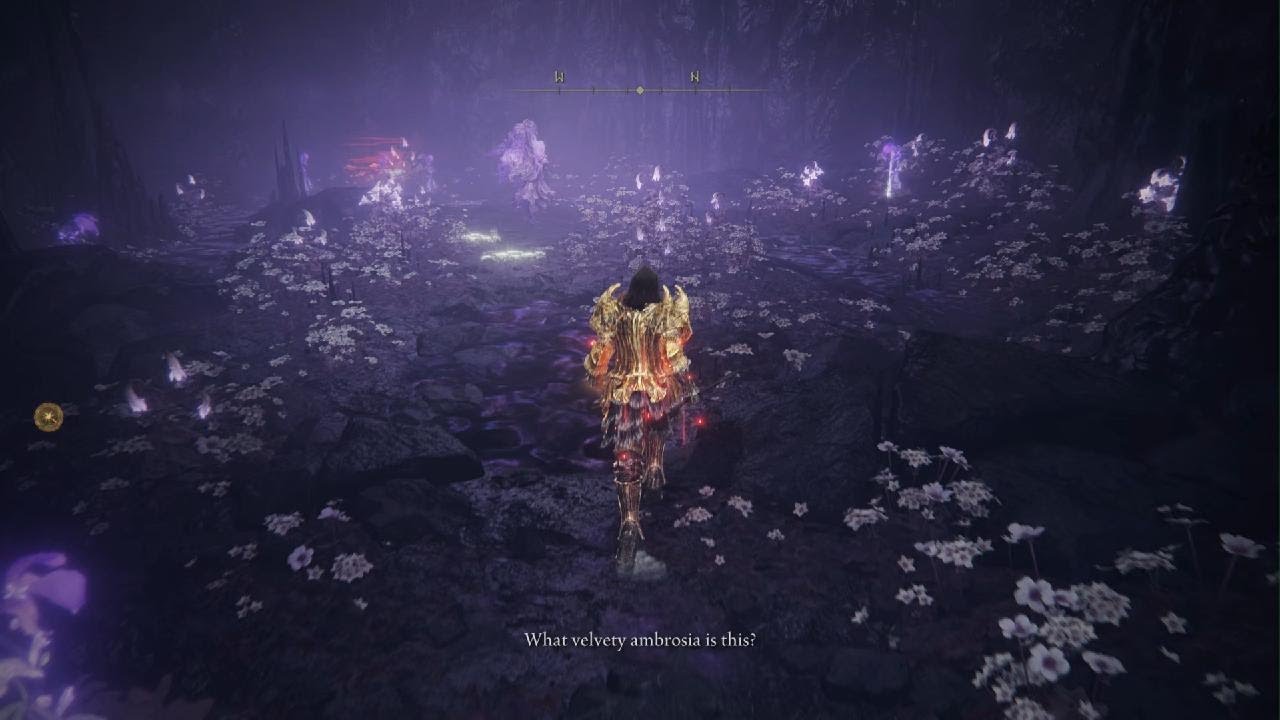 Yucky mucky - YouTube