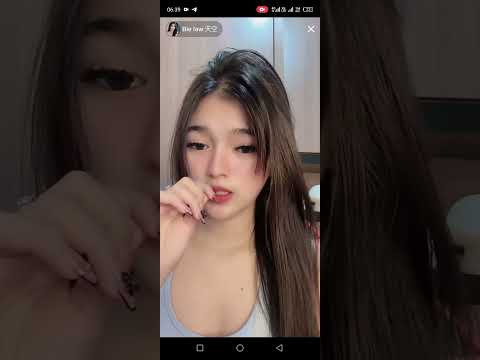 billaw live tiktok