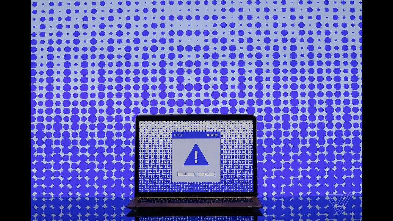 US State Department announces $10 million bounty after Costa Rica ...