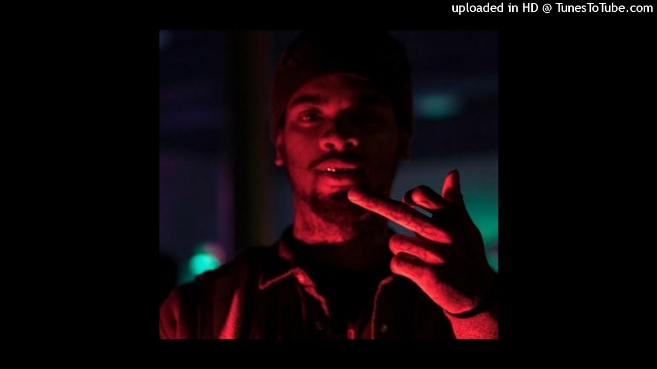 Slimesito x Fluhkunxhkos type beat 2021 - "Humble" Prod by ZAMORA - YouTube