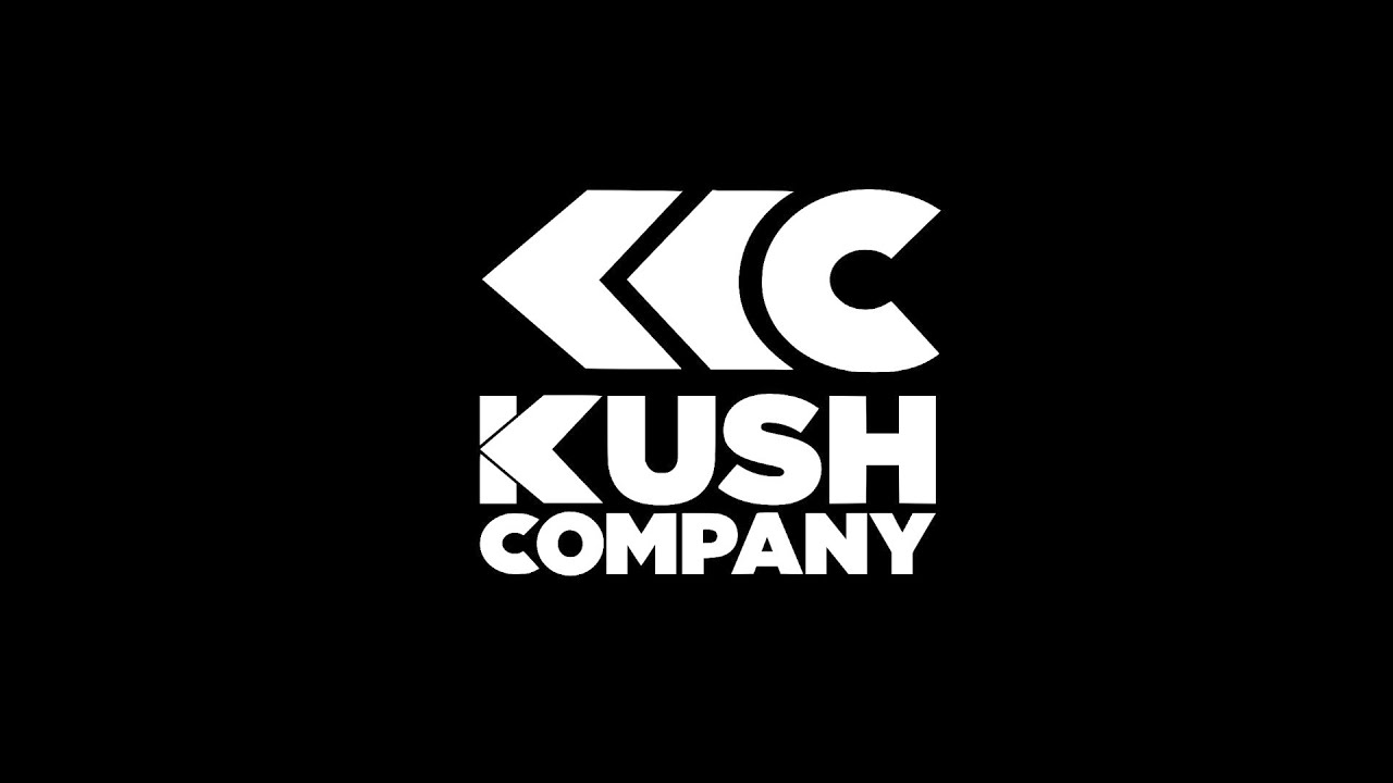KUSHCO - YouTube