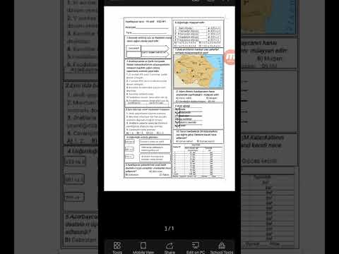 7 sinif umumi tarix ksq 1