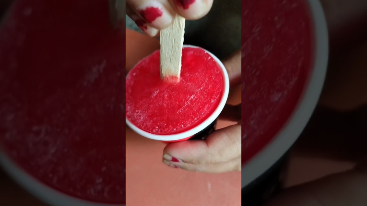 Sting ice cream|| energy drink || red Sting || #shorts #viral # ...