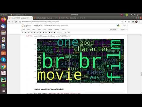 XLNet Model Explained | +91-8283824812 for query - YouTube