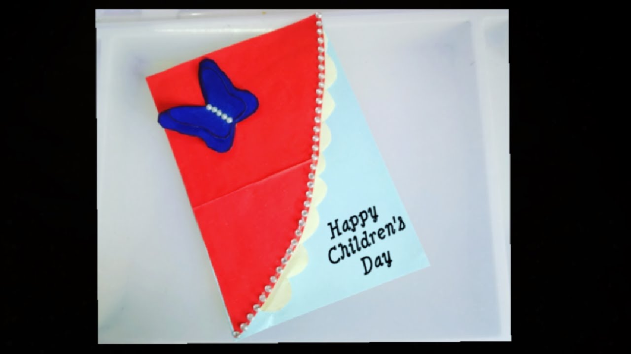 handmade-children-s-day-card-youtube