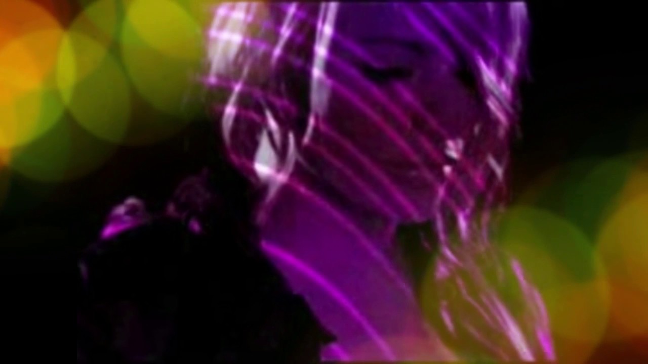 Strange Condition Hendry AL remix - YouTube