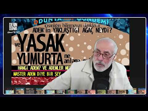 🔴CHAMSTRAİL.İDAM.DİN DEGİSTİRME. Vs...?