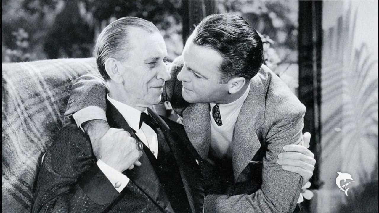 Tribute to Neil Hamilton - YouTube