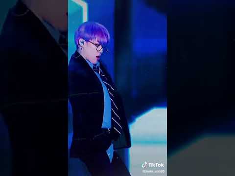 Park Jimin İle Hayal Et {{ SAPIK PATRONUM }} 2/15