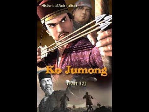 Ko Jumong(32)