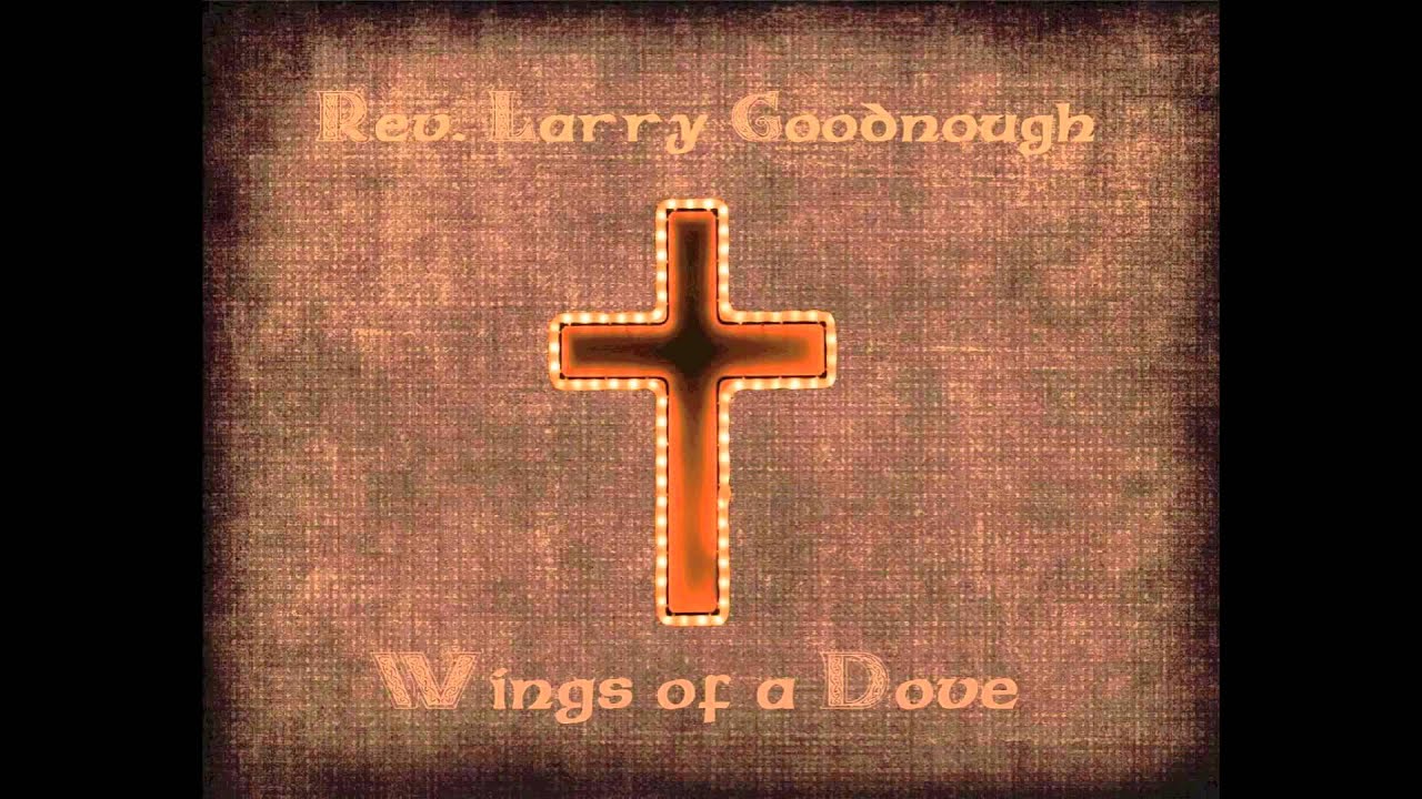 The Dark Sacred Night - YouTube