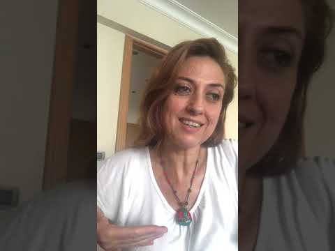 İşbirliği Ne Demek?