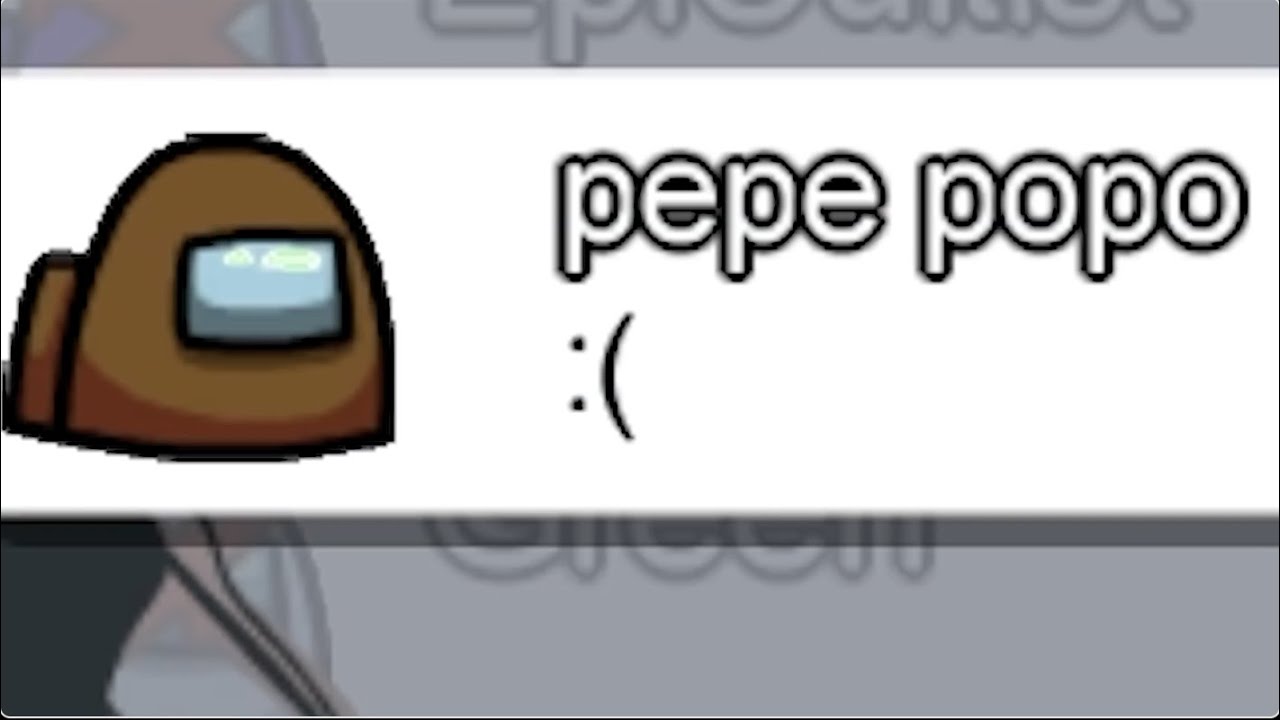 A Kevin among us - YouTube