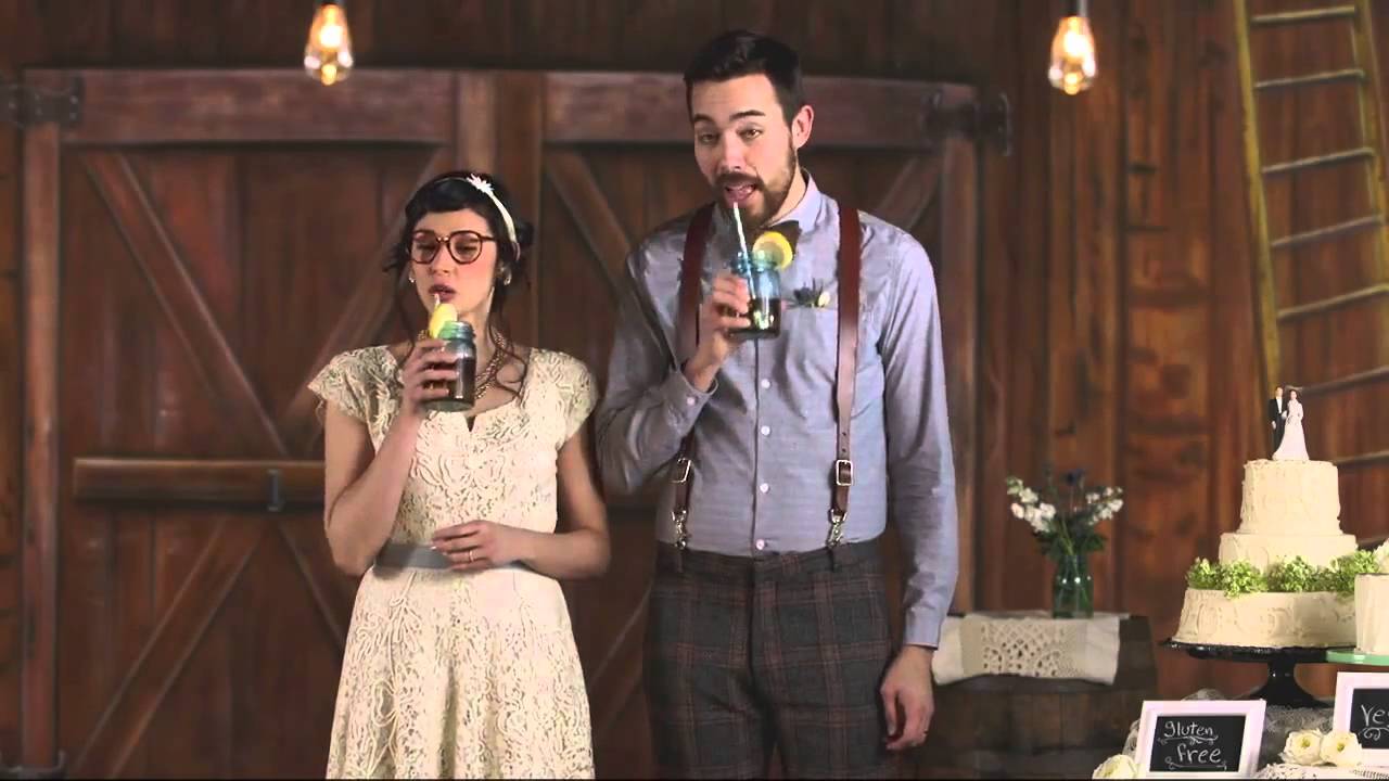 After Ever After DISNEY Parody - YouTube