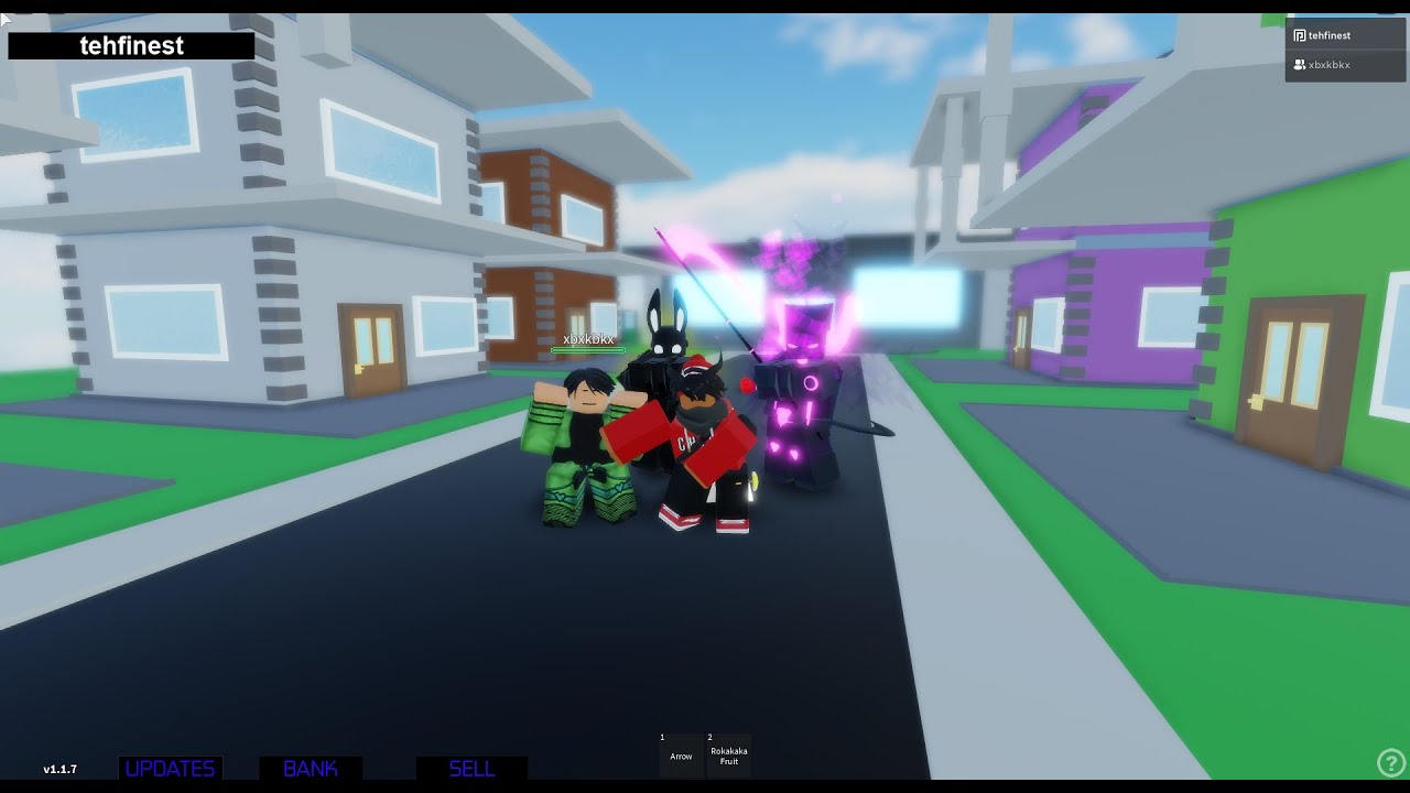 bad mic.mp4 (cs review) - YouTube