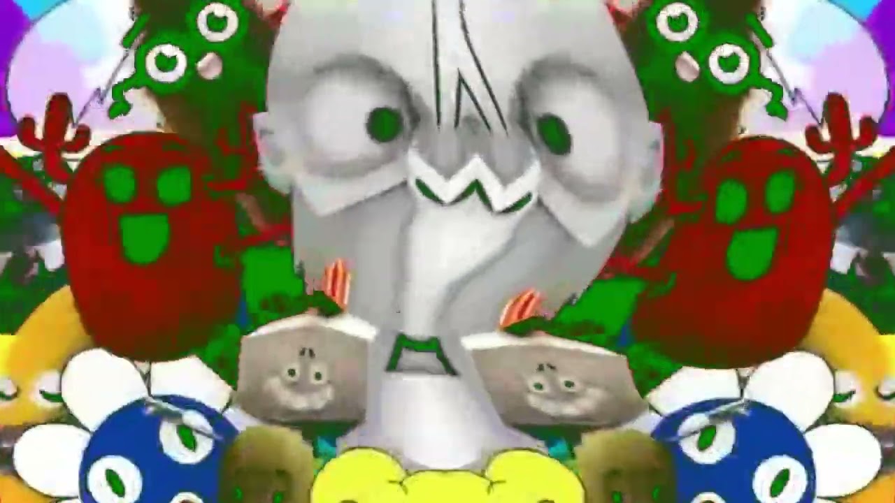 The Amazing World Of Gumball Full Intro In PMFJ's G Major 215 - YouTube