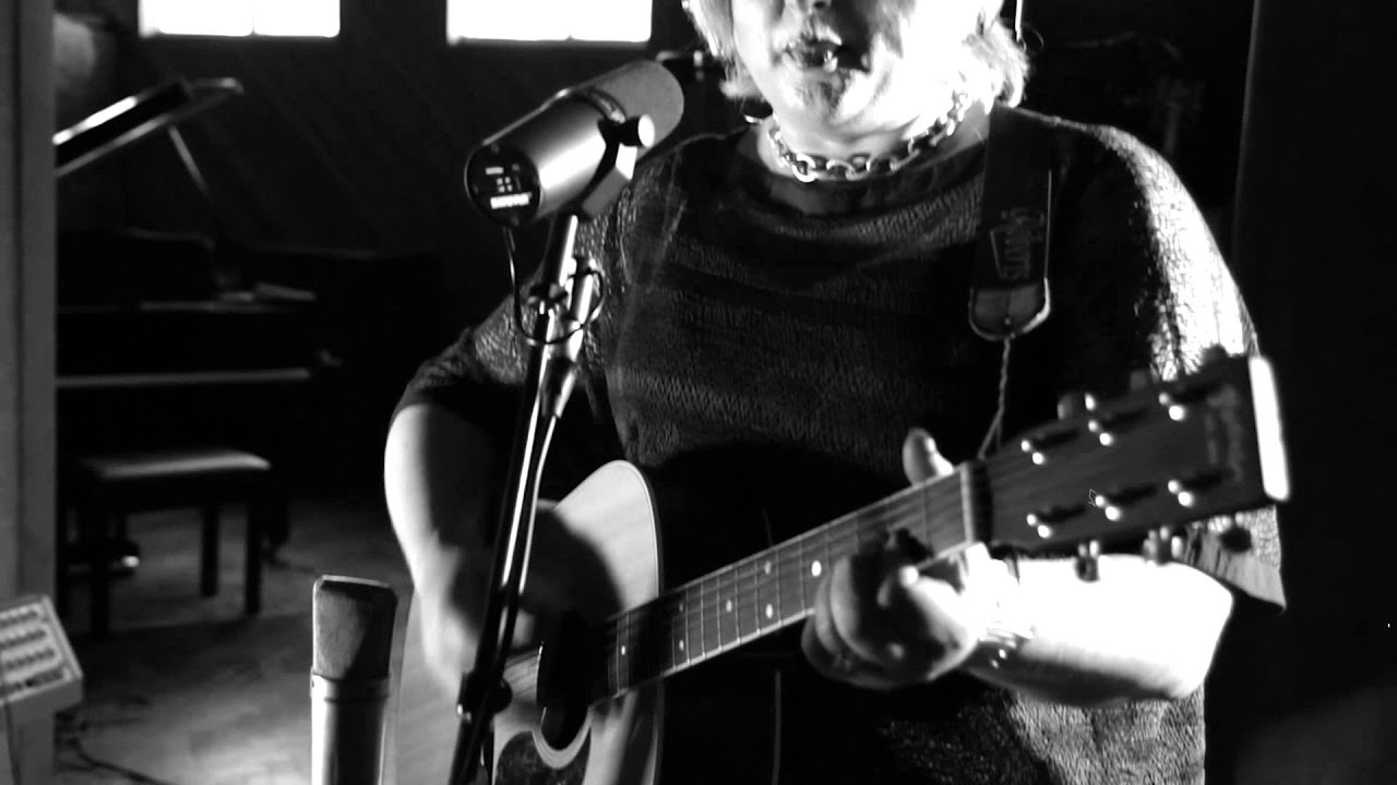 Nicci Take | My name is Nicci - YouTube