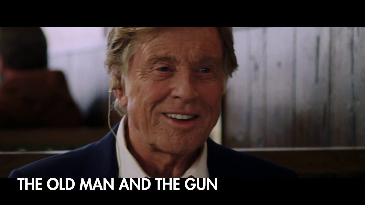 Adl Film Festival 2018 - Trailer Reel - YouTube