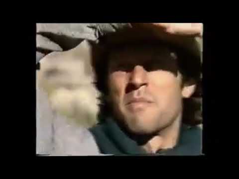 Young Imran Khan - YouTube